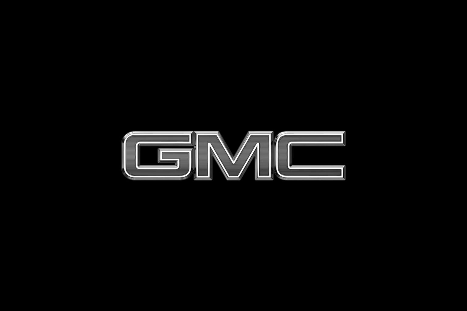 GMC – hrmotor.se